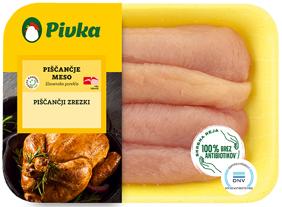 Mongolski piščanec (kitajska kuhinja) - Pivka