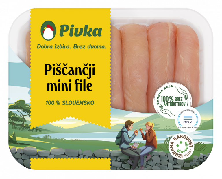 Suhozidna gradnja del svetovne kulturne dediščine UNESCO - Pivka